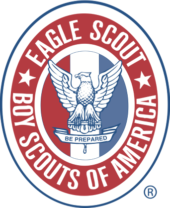 Who We Are | Longhorn Council, Scouting America